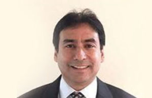 What are the biomarkers as early response indicators? - Science of HBV Cure